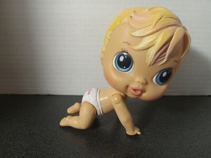 crib life products for sale | eBay