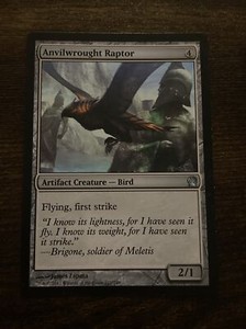 My lettuce sports | eBay Stores