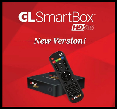 Arabic Channels for sale | eBay