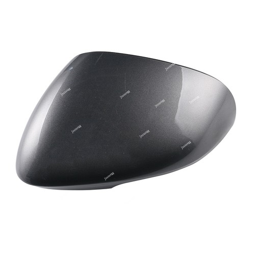 Rear View Mirror Case Housing Left Side C2Z4413 Fits Jaguar XF XJ XK ...