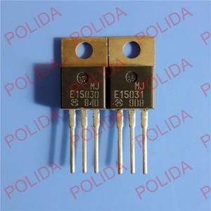 POLIDA Electronics Limited | eBay Stores