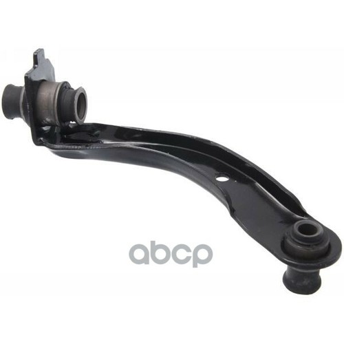 54525AX002 Nissan Link compl-front suspension, upper lh 54525AX002, New ...