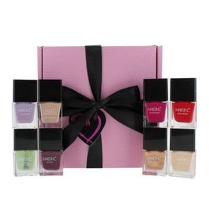 Nails Inc Gift Set for sale | eBay