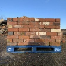 Industrial Concrete Blocks for sale | eBay