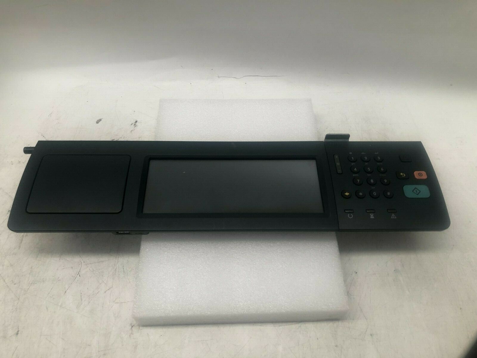 OEM UPS Replacement Battery for Eaton PowerWare 9130 2000VA PW9130 ...