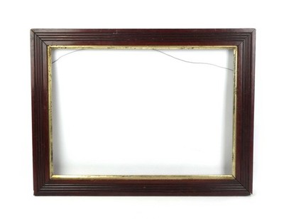 Antique Picture Frame for sale | eBay UK