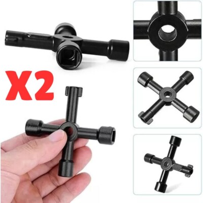 Gas Cupboard Key for sale | eBay