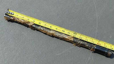 Husqvarna Gun Parts for sale | eBay