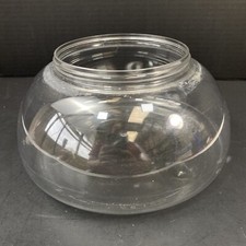 ChefMLE | eBay Stores