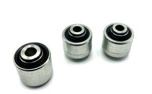 FL AUTO PART | eBay Stores