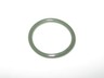 Mercedes Aircon A/C Pipe Line Hose O-Ring Seal Gasket A0139977845 | eBay