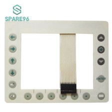 spare96 | eBay Stores