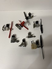 COX Control Line & Freeflight Models & Kits for sale | In Stock | eBay