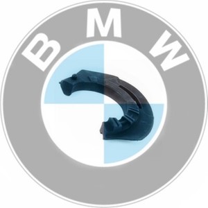 Merkur Depot | eBay Stores