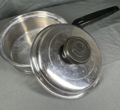 Lifetime Cookware for sale | eBay