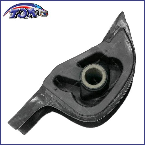 Front Engine Motor Mount For Honda Civic CRX 1.5L 1.6L for Auto. A6507 ...