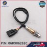 OEM NTK Lambda Sensor Audi Porsche 06M906265 8W0906265K PAC906265A ...
