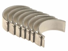 Engine Bearings for BMW 320i for sale | eBay