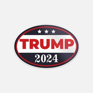 DOMtoo | eBay Stores