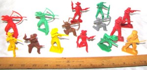 Toy Soldier HQ | eBay Stores