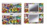 307 Vinyl Decal Skin Cover Sticker for Nintendo DS Lite DSL NDSL ...