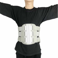 clamshell brace for sale | eBay