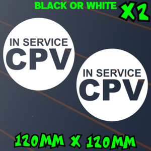 Send It Decalworx | eBay Stores