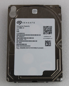 StarPC Excess,LLC | eBay Stores