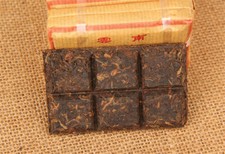 Pu-erhs for sale | eBay