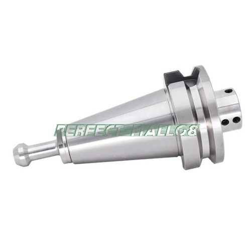 1PC NEW For RENISHAW NC Tool Shank HSK32E-D11.2 | eBay