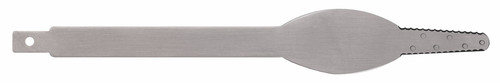 Equalizer Specialty HydroBlade 10" EHF173 Windshield Repair Blade tools ...