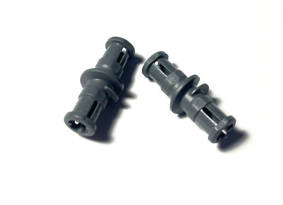 LEGO Technic Bricks & Building Gear Pieces for sale | eBay