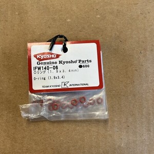 Corona Bells | eBay Stores