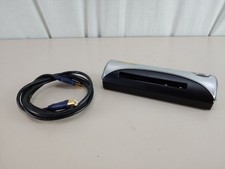 Scanshell 800 for sale | In Stock | eBay