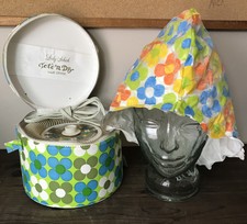 Lady Schick Hair Dryer for sale | In Stock | eBay