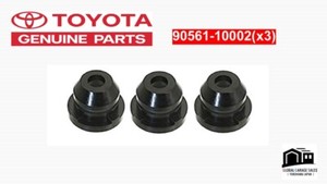 GGS Motors Japan | eBay Stores