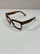 Pre-owned sunglasses | eBay Stores