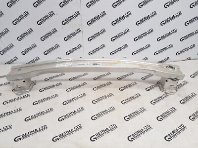 Mini Genuine OEM Car Front Bumpers & Reinforcements for sale | eBay UK