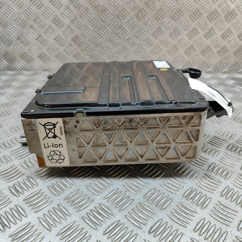 Convertisseur de tension AUDI A3 Sportback 8Y 5WA915107B 1.0i 81kw 2023 ...