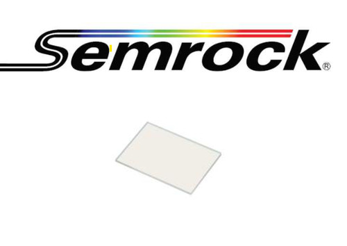 Semrock FF440/520-Di01-25x36 | eBay