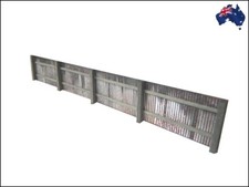 BAM Australian Models | eBay Stores