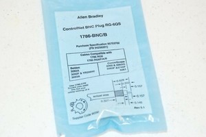 NEWSURPLUSMAN | eBay Stores