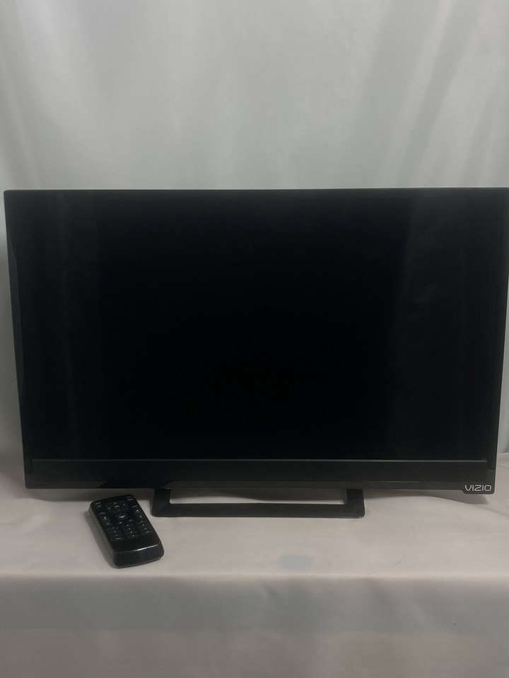 20" - 29" TVs for Sale - eBay