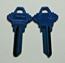 schlage key punch for sale | eBay