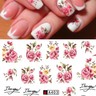 F Off Nail Art F You Nail decals (water decals) Insult Decals | eBay
