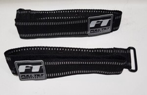 Raichle Ski Boots products for sale | eBay