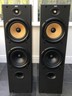 Bose 4001 Direct Reflecting Speaker Set | eBay