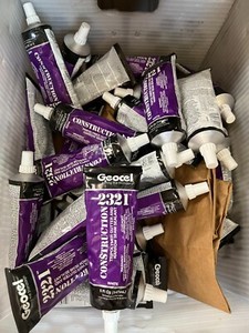 lucedalesales | eBay Stores