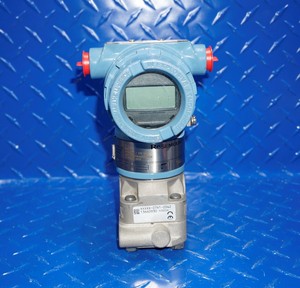 controlsetpoint | eBay Stores