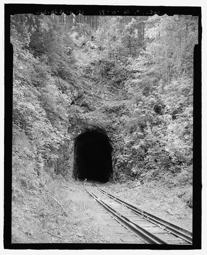 Camas Prairie Railroad,Spalding,Nez Perce County,Idaho,ID,HABS,United ...
